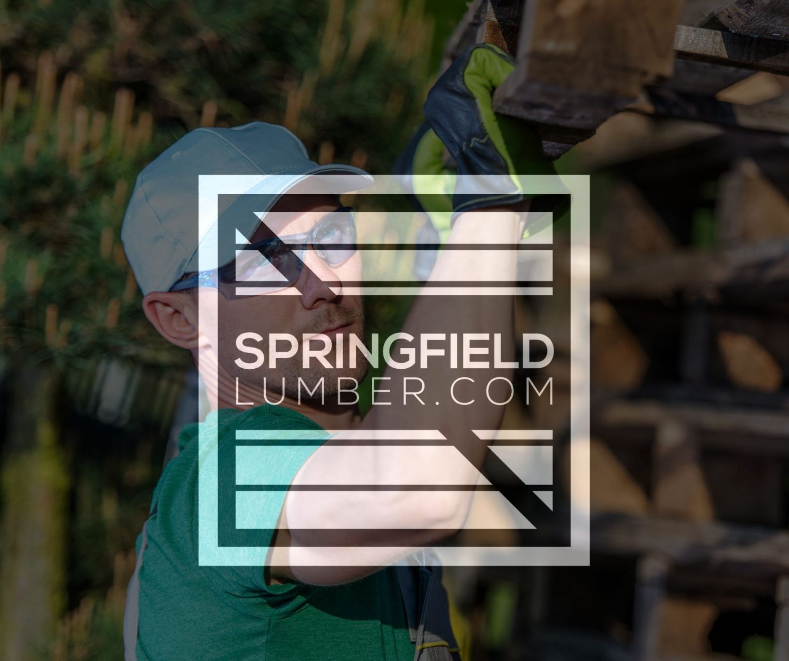 Pallet Safety: A Guide to Safe Handling and Storing Practices ...